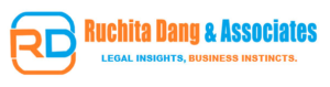 Nidhi Company – ROC Annual Compliance - RUCHITA DANG & ASSOCIATES
